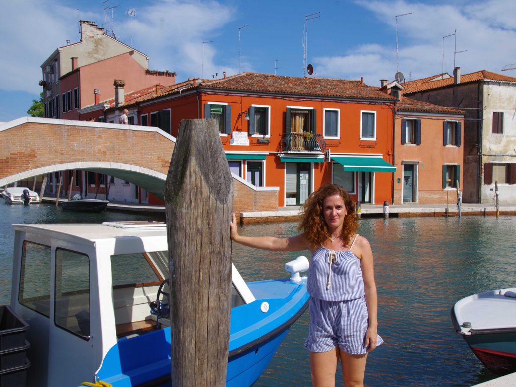 Las islas más bonitas de Venecia: Murano, Burano y Torcello - Cuentaunviaje